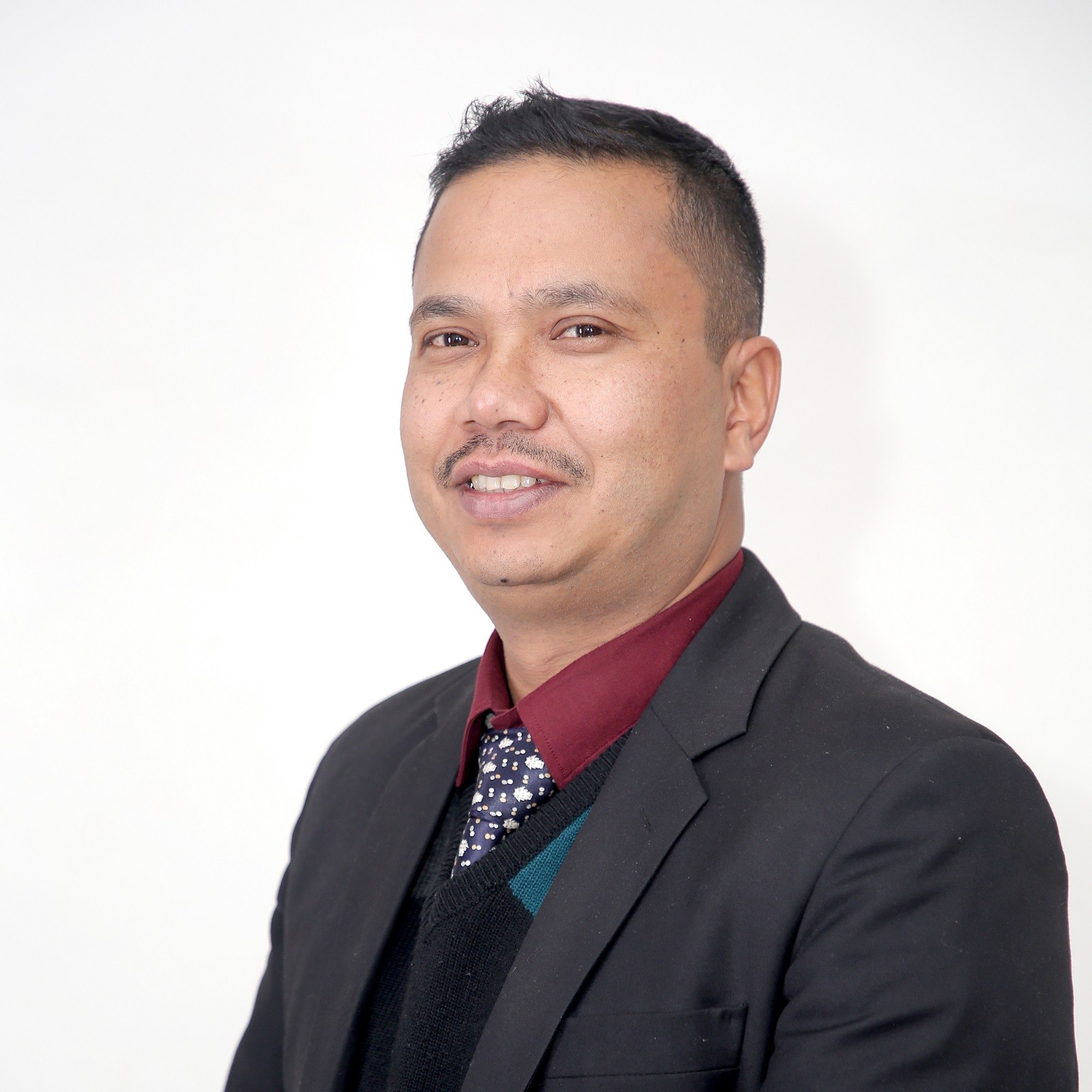 Managment Team List || United Ajod Insurance Company Ltd